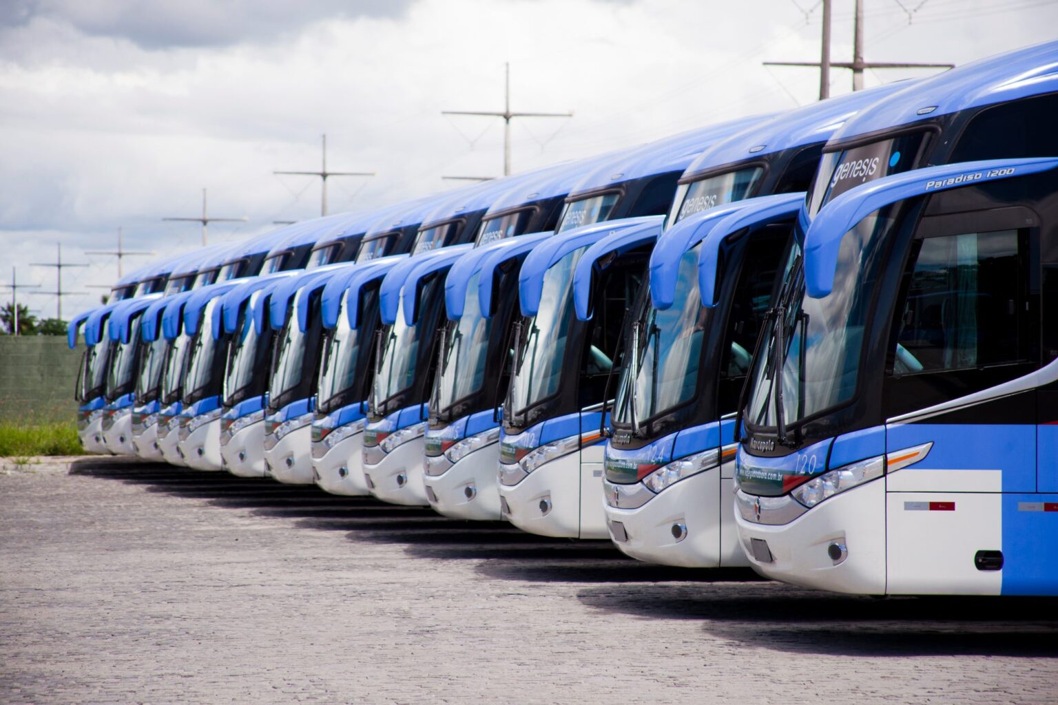 Saiba como comprar passagem de ônibus barata - Blog Guanabara Saiba como comprar passagem de ônibus barata - Blog Guanabara